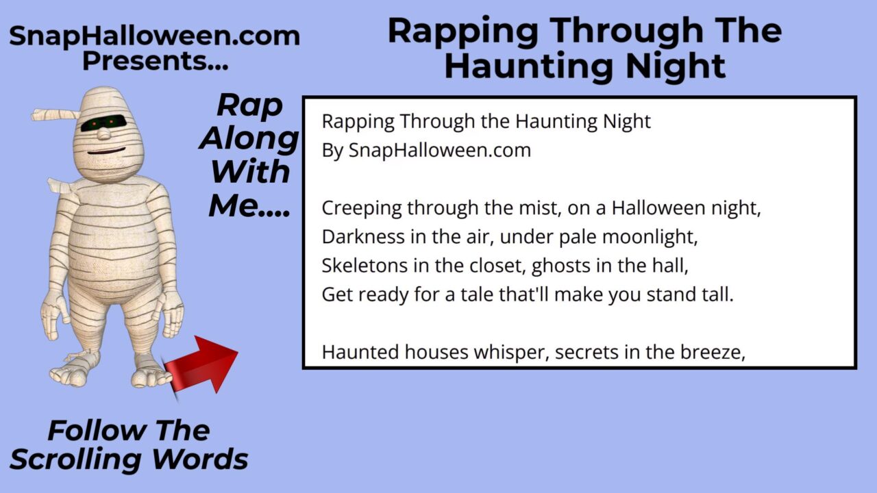Halloween Party Pack | Elevate your Halloween experience to epic ...